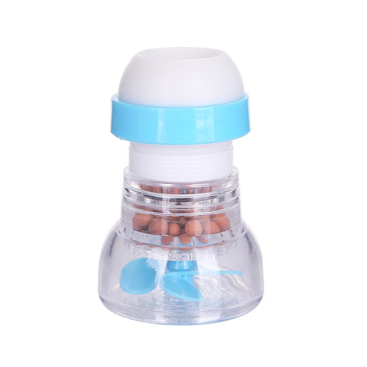 Water Filter Kitchen Sprinkler Filter Sink Straine... – Grandado