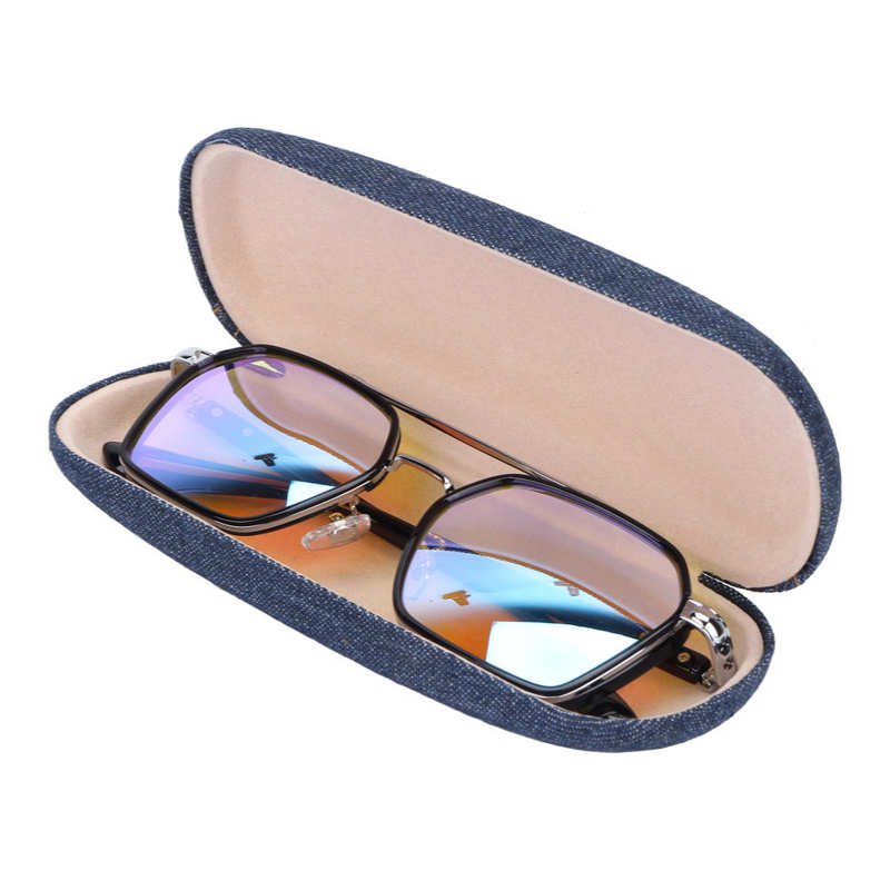 Indoor Color Blind Glasses Color Blind Glasses Spe... – Grandado