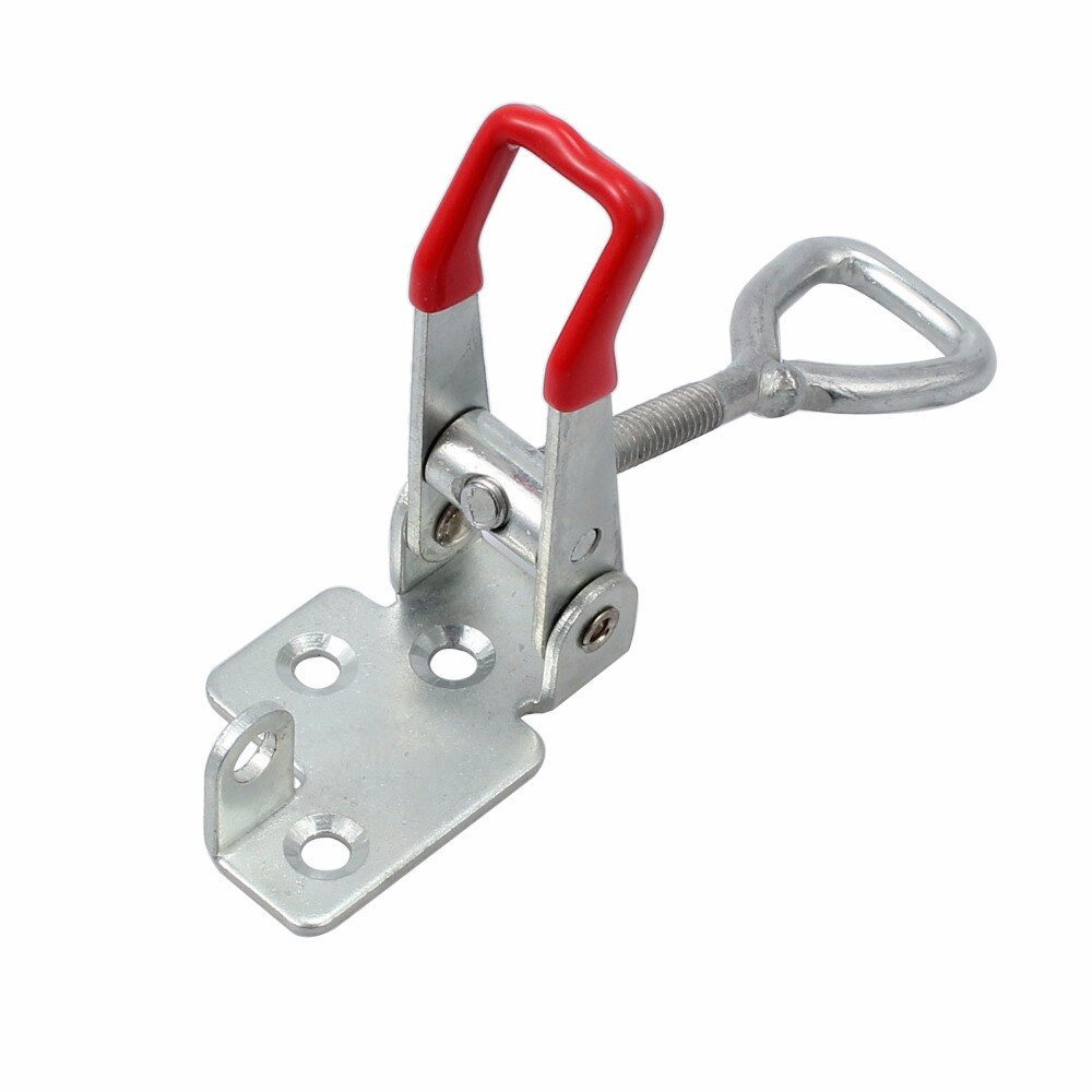 Neoteck Adjustable Cabinet Boxes Case Chest Catch ... – Vicedeal