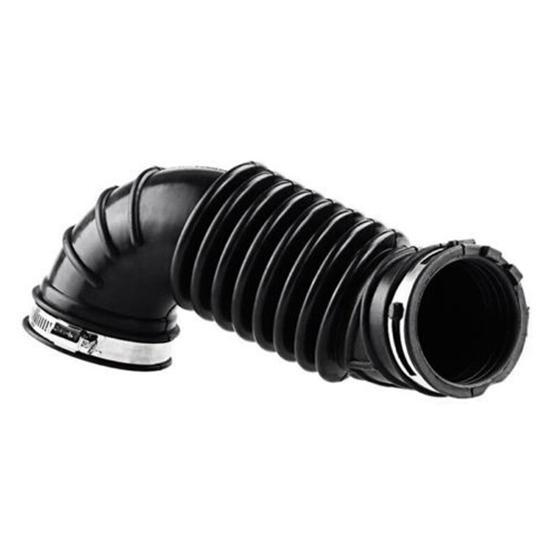 Air Cleaner Intake Outlet Duct Hose For 12-17 Chev... – Vicedeal
