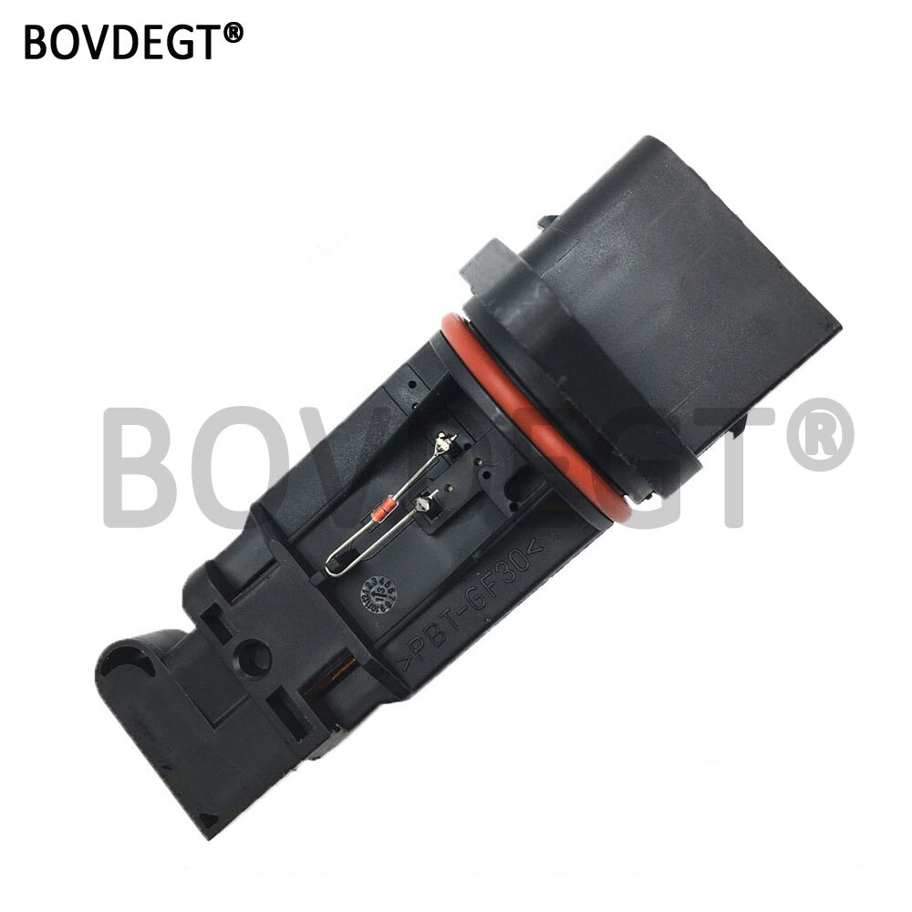 Luchtmassameter Maf Sensor Voor MERCEDES-BENZ E-CL... – Grandado