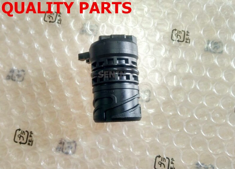 CVT JF010E/RE0F09A/RE0F09B 09A 09B valve body harn... – Vicedeal