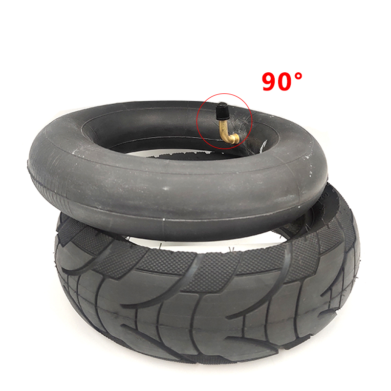 8.5X3.0 Band Met Buis 8 1/2X3 8.5 Inch Pneumatisch... – Vicedeal