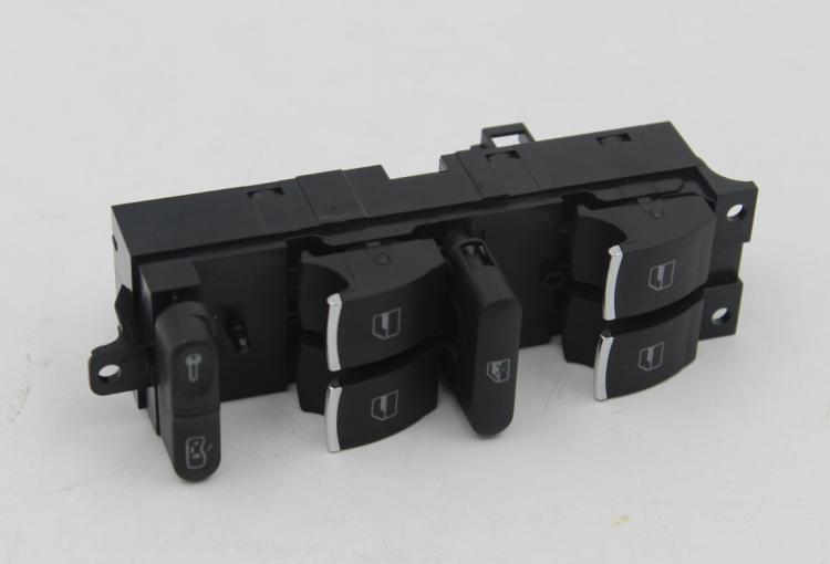 1pcs for VW Lavida window Glass Lift General Switc... – Grandado