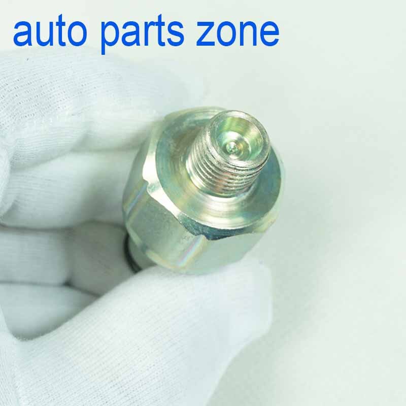 MH ELEKTRONISCHE Voor Toyota MR2 Celica 4 Runner T... – Vicedeal