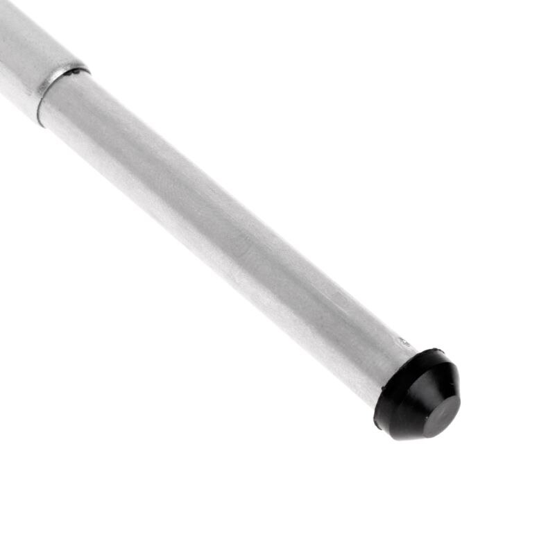 Tripod Stand With Clip Rotary Aluminium Alloy Hold... – Grandado