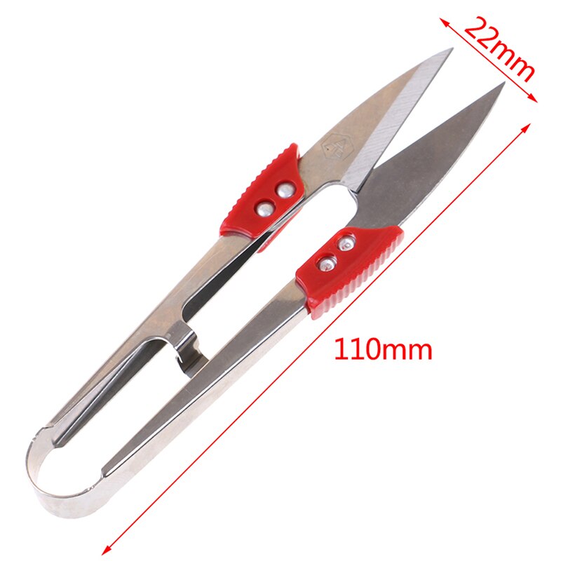 Snips Thrum Thread Cutter Mini Scissors Hand Set U... – Vicedeal