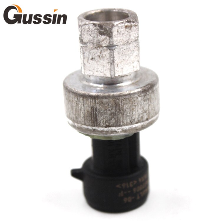 Hiqh Car Air Conditioning Spare Parts Air Conditio... – Grandado