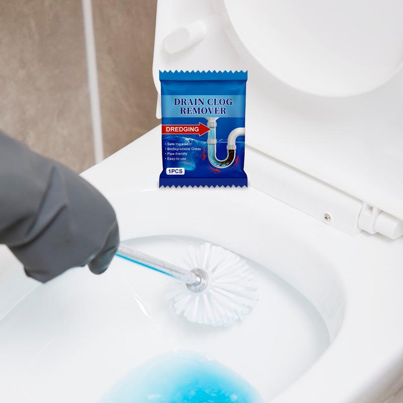 Haar Verstopping Verwijderaars Afvoer Verstopping ... – Grandado