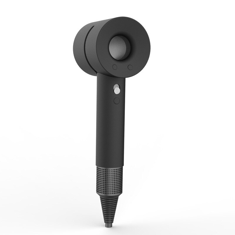 Zachte Siliconen Föhn Case Voor Dyson Wasbare Anti... – Grandado