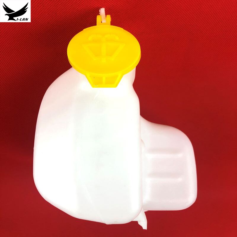 Windshield Wiper Washer Reservoir Fluid Bottle Win... – Grandado