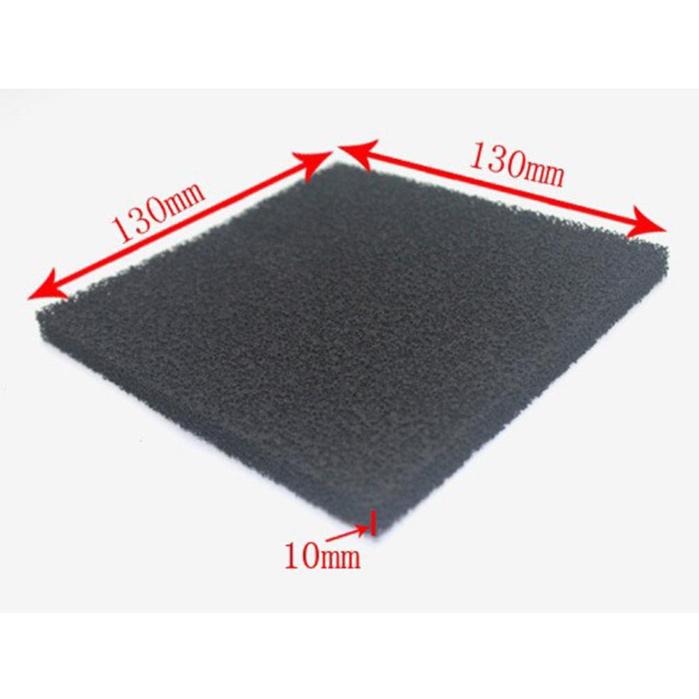 Portable Solder Smoke Absorber ESD Fume Extractor ... – Grandado