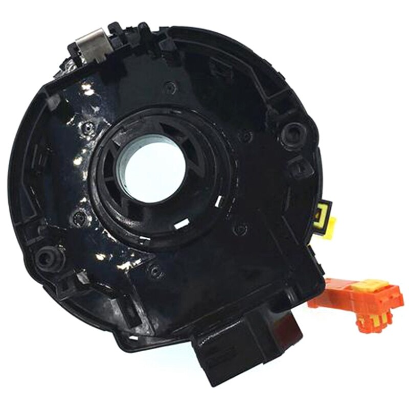 84306-52041 8430652041 Steering Wheel Slip Ring Sq... – Grandado