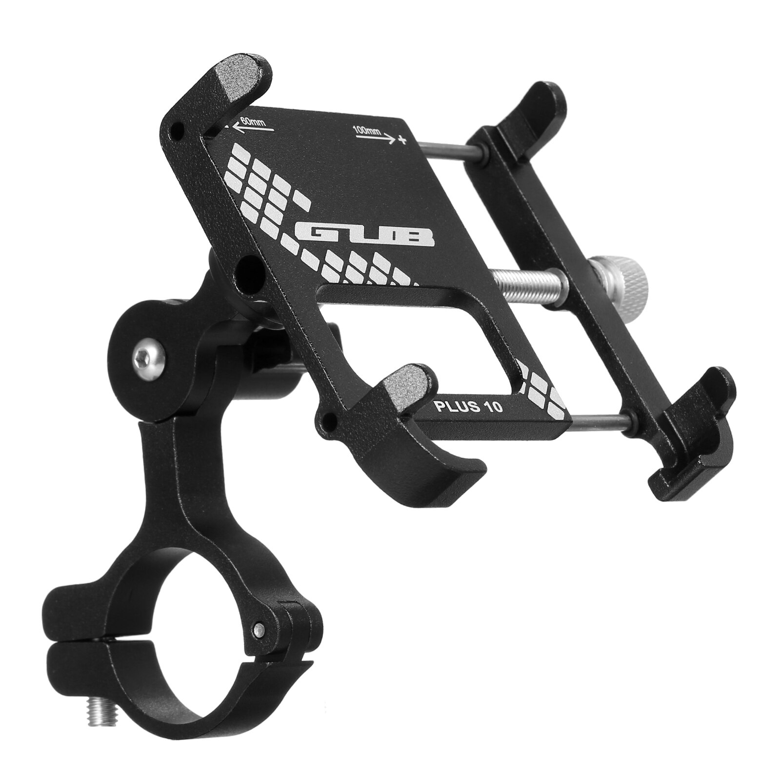 Gub Fiets Houder Fiets Telefoon Mount 360 Graden D... – Grandado
