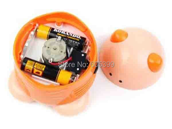 small mini Designers Cat desktop vacuum cleaner ca... – Grandado