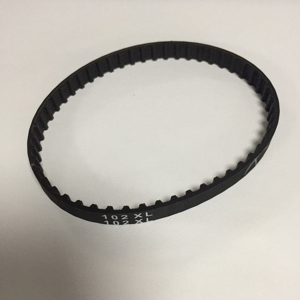 10mm Largura 120XL 122XL 126XL 128XL 130XL 132XL 1... – Vicedeal