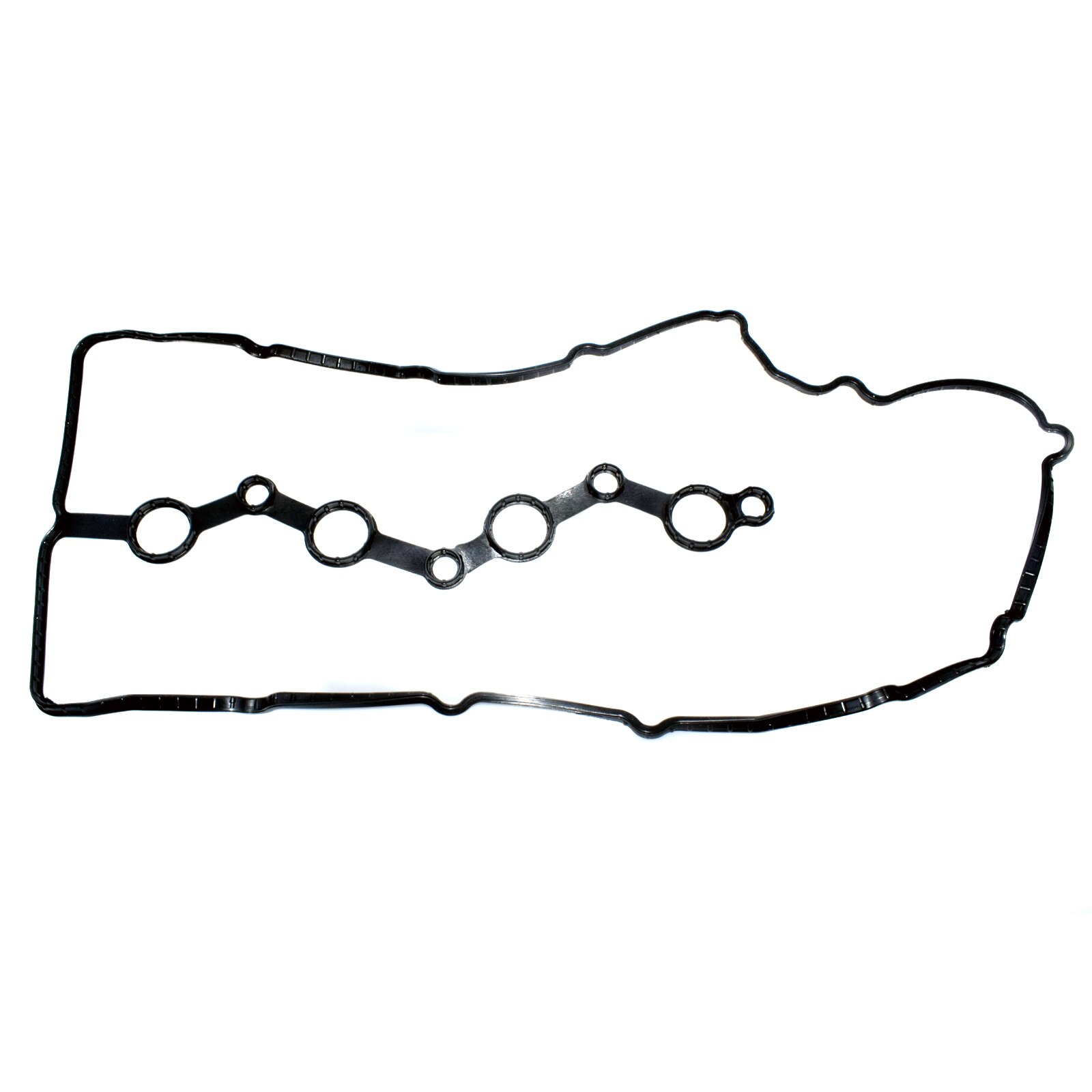 Cylinder Head Valve Cover Gasket 22441-2G600 For H... – Vicedeal