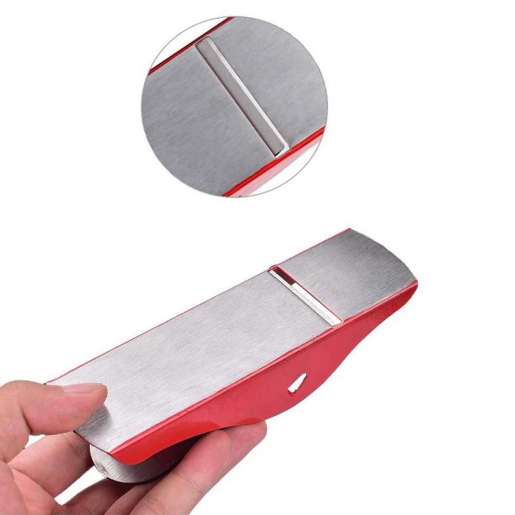 DIY Mini Hand Wood Plane Woodworking Flat Plane Mi... – Grandado