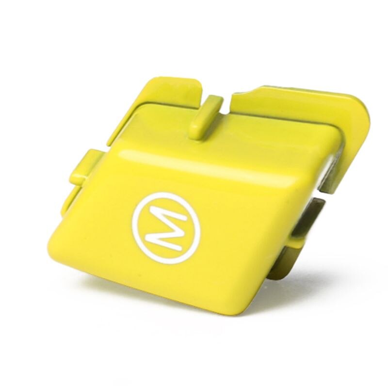 M Mode Button Switch Cover for BMW-3Series M3 E90 ... – Grandado