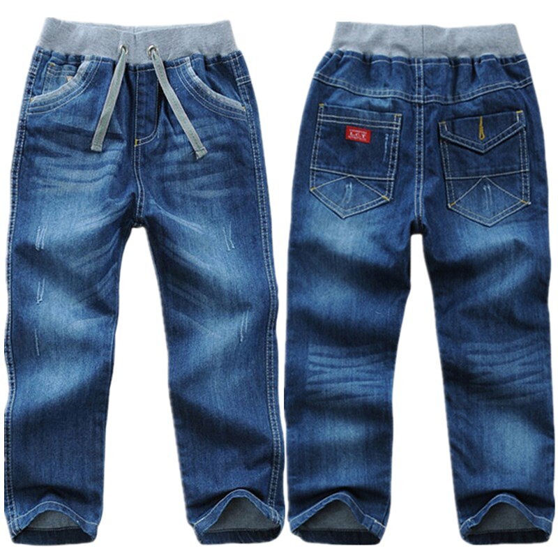 Hosen Fur Kinder