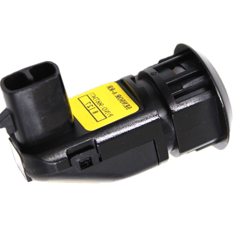 For Chevrolet Captiva Wireless Parking Pdc Sensors... – Grandado