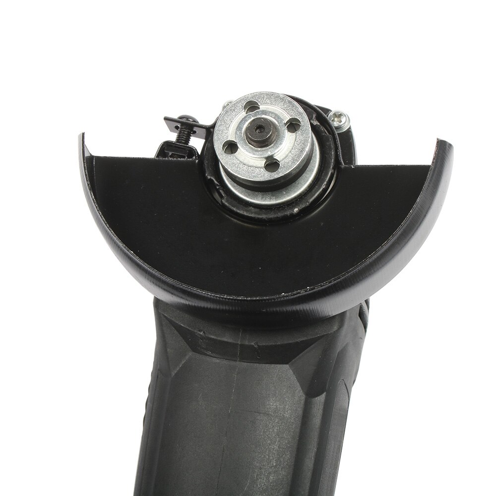 Multi-function Household 1000w polishing machine h... – Grandado