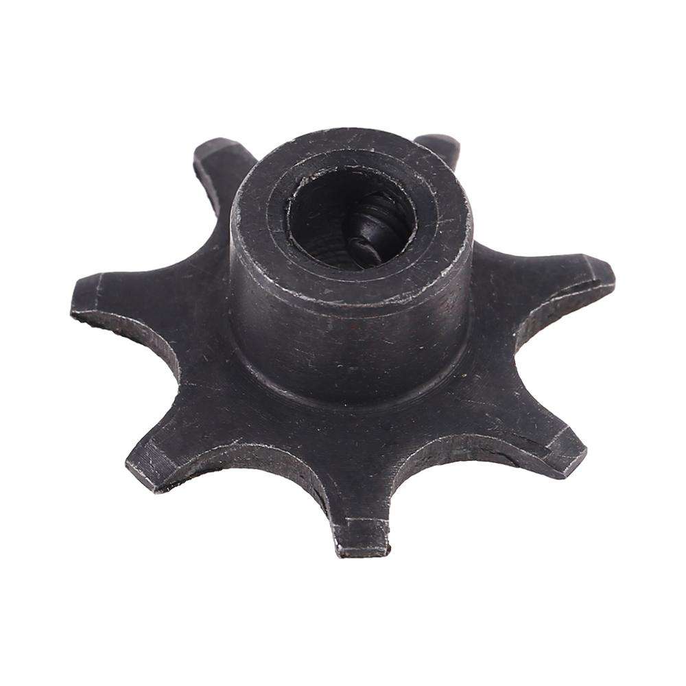 Power Motor Reversible Getriebe Rad Für Ei Drehen ... – Vicedeal