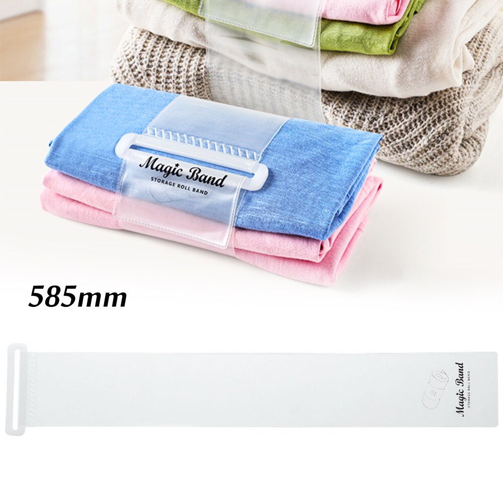 Household Clothes Folder Organizer Home Use Waterp... – Grandado