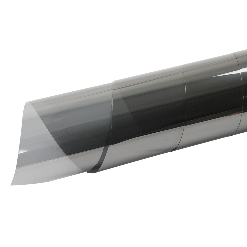 SUNICE Auto Window Tint Film 30%VLT automovil sput... – Grandado