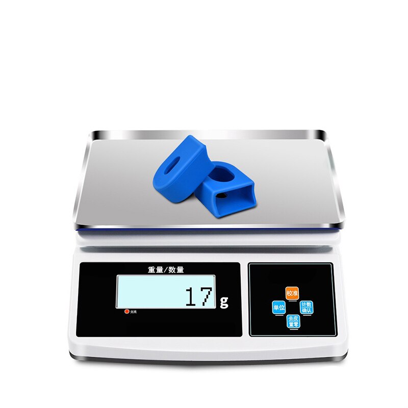 Fiets Crank Cover Carbon Fiber Fixed Gear Pedaal C... – Grandado