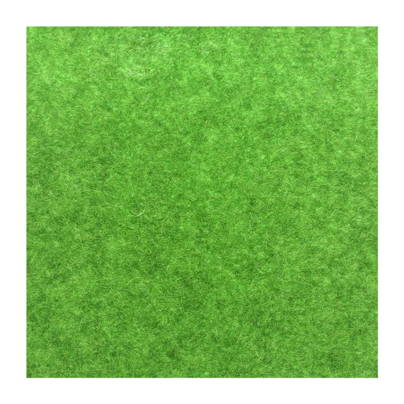 Poppenhuis Kunstmatige Gras Nep Gazon 6 "/12&... – Grandado