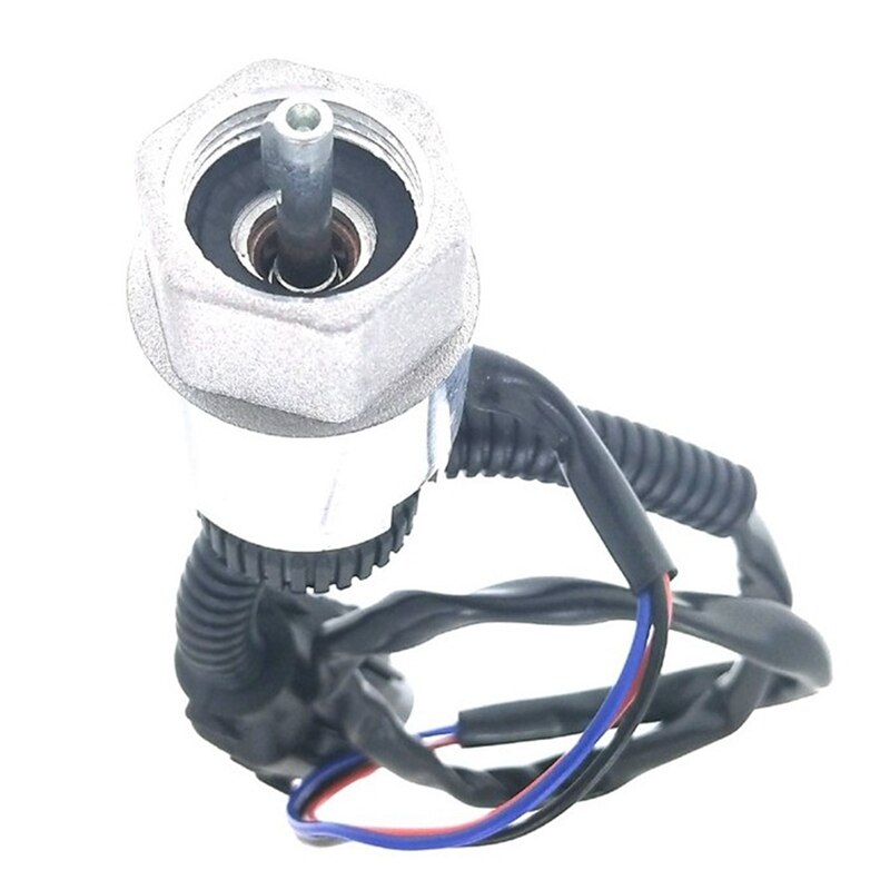 Kilometerteller Sensor 94600-8A200 Voor Hyundai Ki... – Grandado