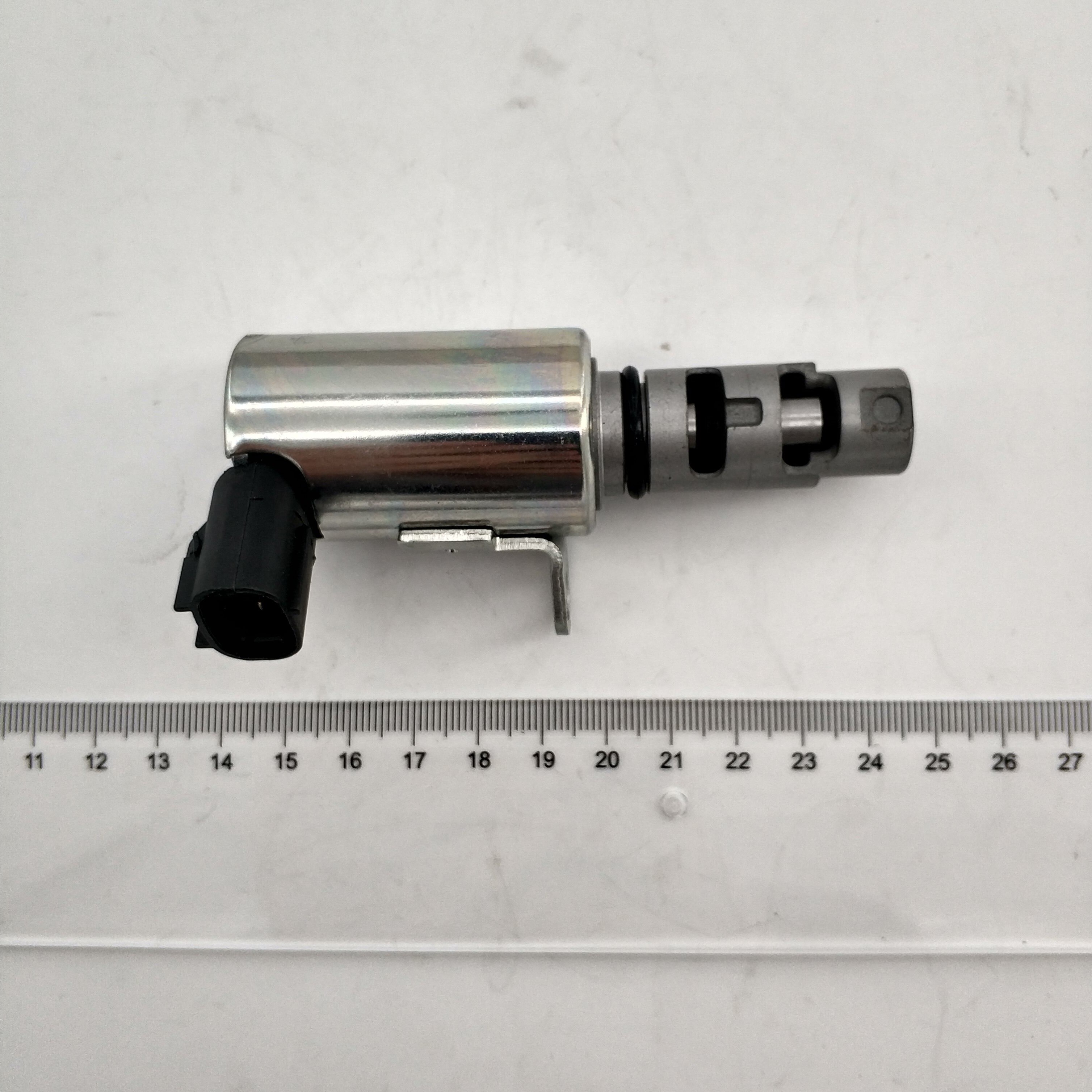 VVT Variable Timing Solenoid / Oil Camshaft Contro... – Vicedeal