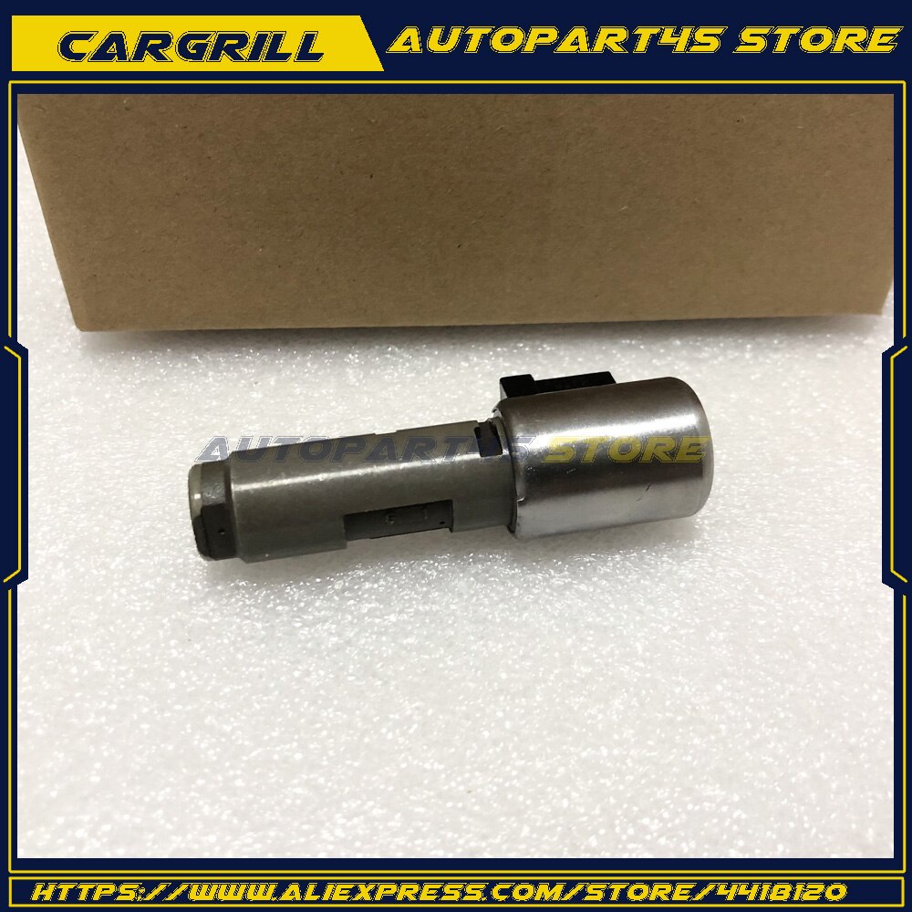 Remanufactured 35290-45010 solenóide de Pressão Pa... – Grandado