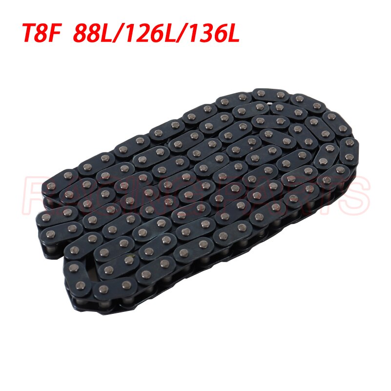 T8F-54T Keten Plaat 29Mm Achter Kettingwiel T8F 88... – Vicedeal