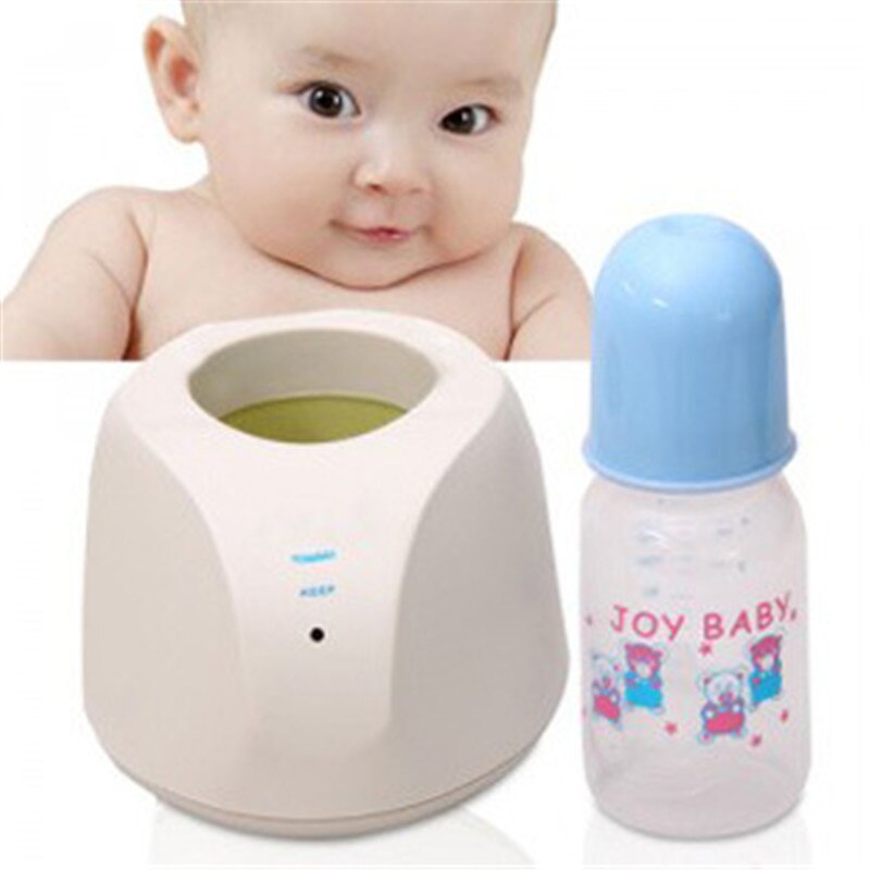 Autumn and Winter Home Baby Bottle Warmer Baby Bot... – Vicedeal