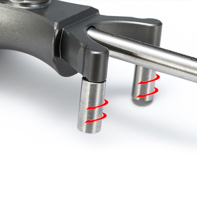 Carpenter Straight Line Arc Curve Scriber Parallel... – Grandado