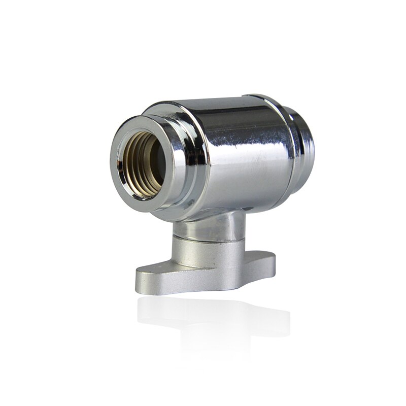 Syscooling Water cooling fittings G1/4" water... – Grandado