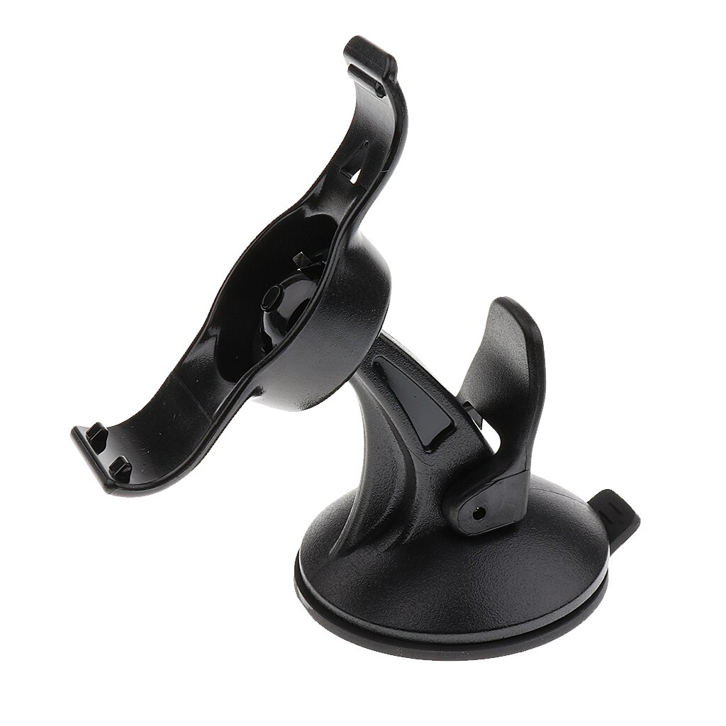 Car Windshield Mount Holder Suction Cup Compact Cr... – Vicedeal