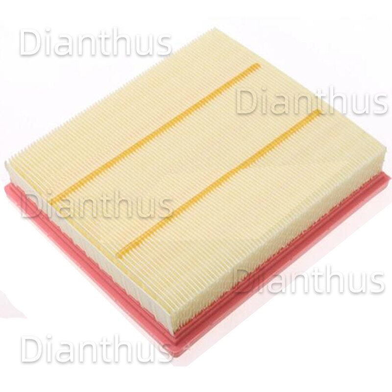 Car Engine Air Filter Accessories For BMW GT 116i ... – Grandado