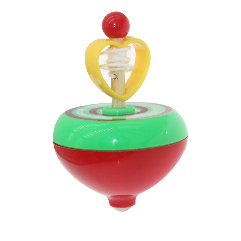 Gyroscopes Spinning Top Kids Toys Boys Jouet Satis... – Grandado