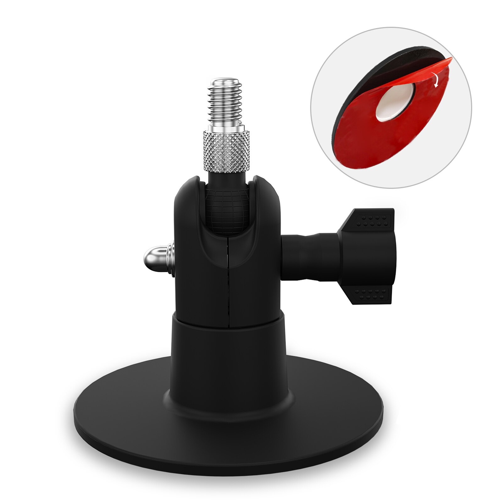 Adjustable Wall Mount Compatible with ARLO PRO/PRO... – Grandado