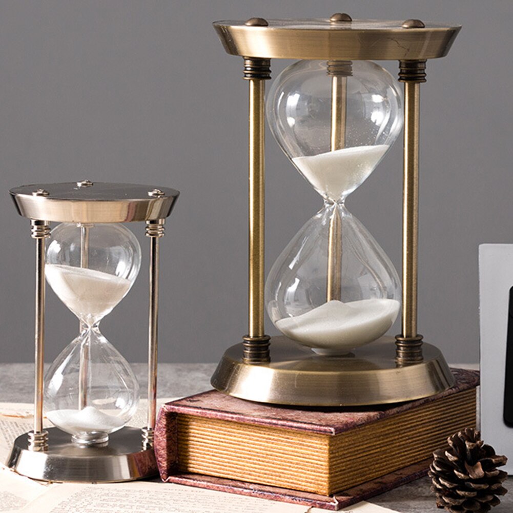 Multi formål timeglas værktøj håndværk ornamenter ... – Grandado