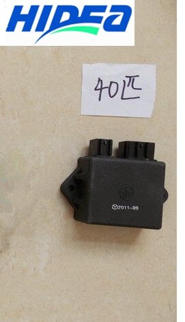 parts for Yamaha and Pioneer Parsun 40 HP CDI igni... – Vicedeal