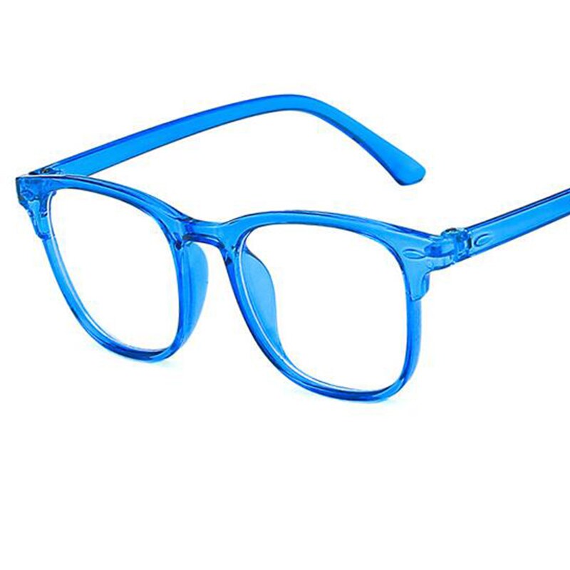 Anti Blue Light Glasses For Kids Vision Care Eyegl... – Grandado