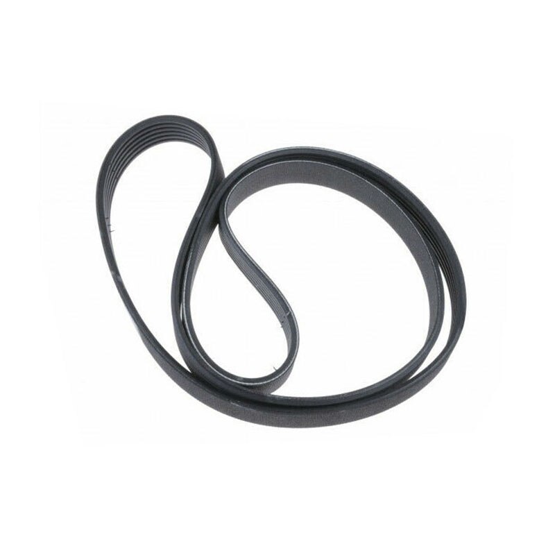 EFIAUTO Brand Genuine Serpentine Belt 25212-3C100 ... – Grandado