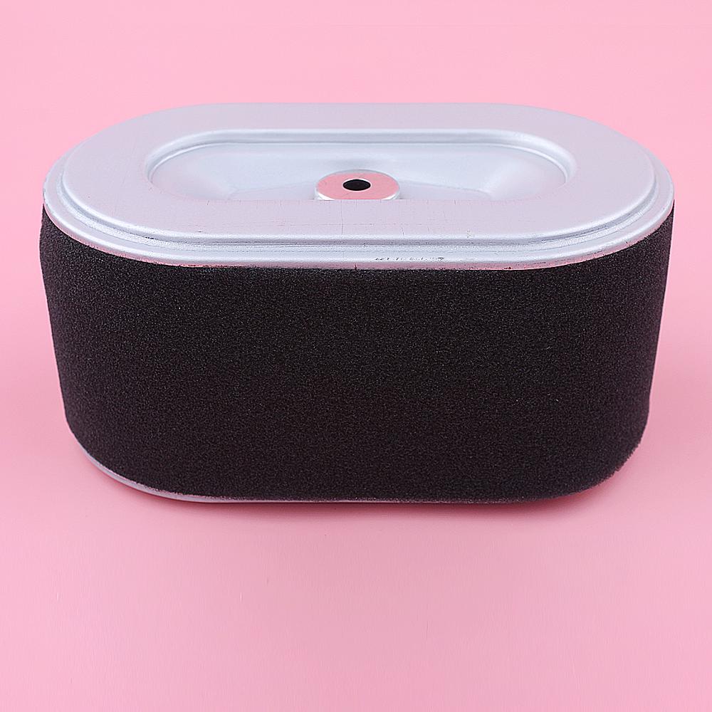 Air Filter For Subaru Robin EX27 9HP Engine Wacker... – Vicedeal