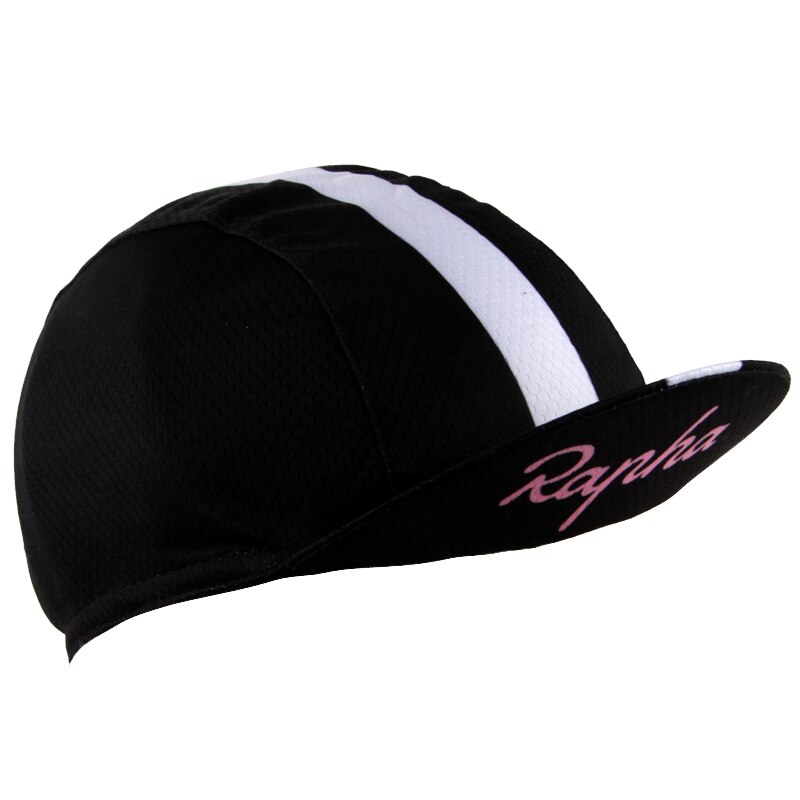 7 Kleuren Fietsen Fiets Hoofdband Cap Fietshelm We... – Grandado