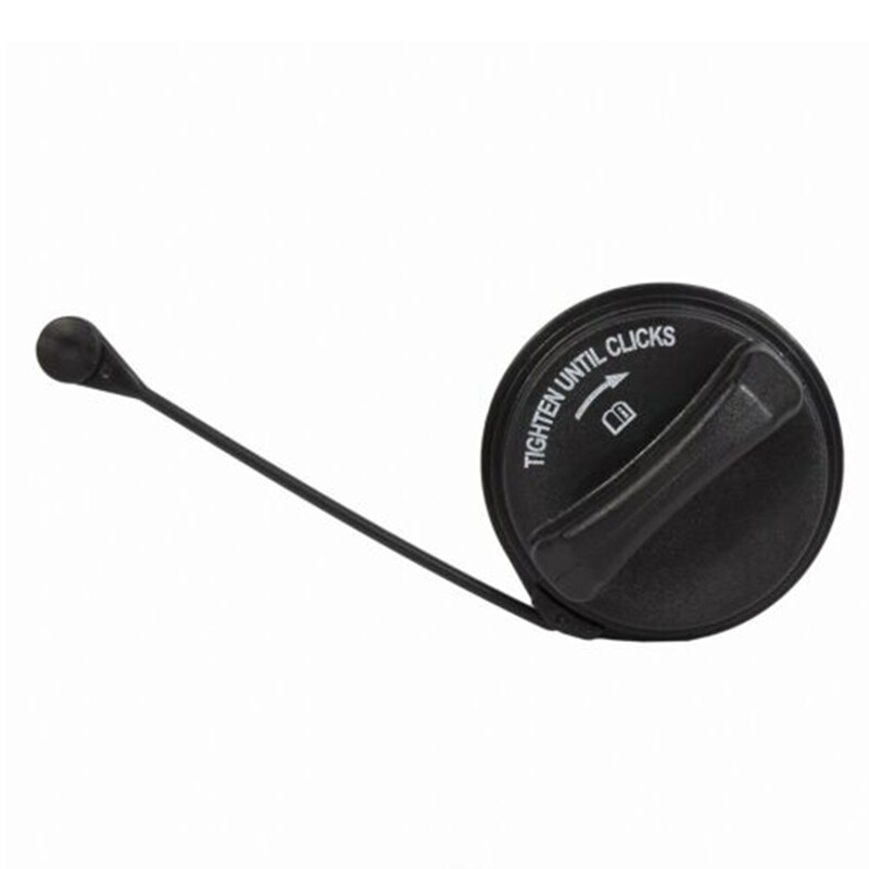 Voor Ford F250 Mark Lt Brandstoftank Gas Cap FC108... – Vicedeal