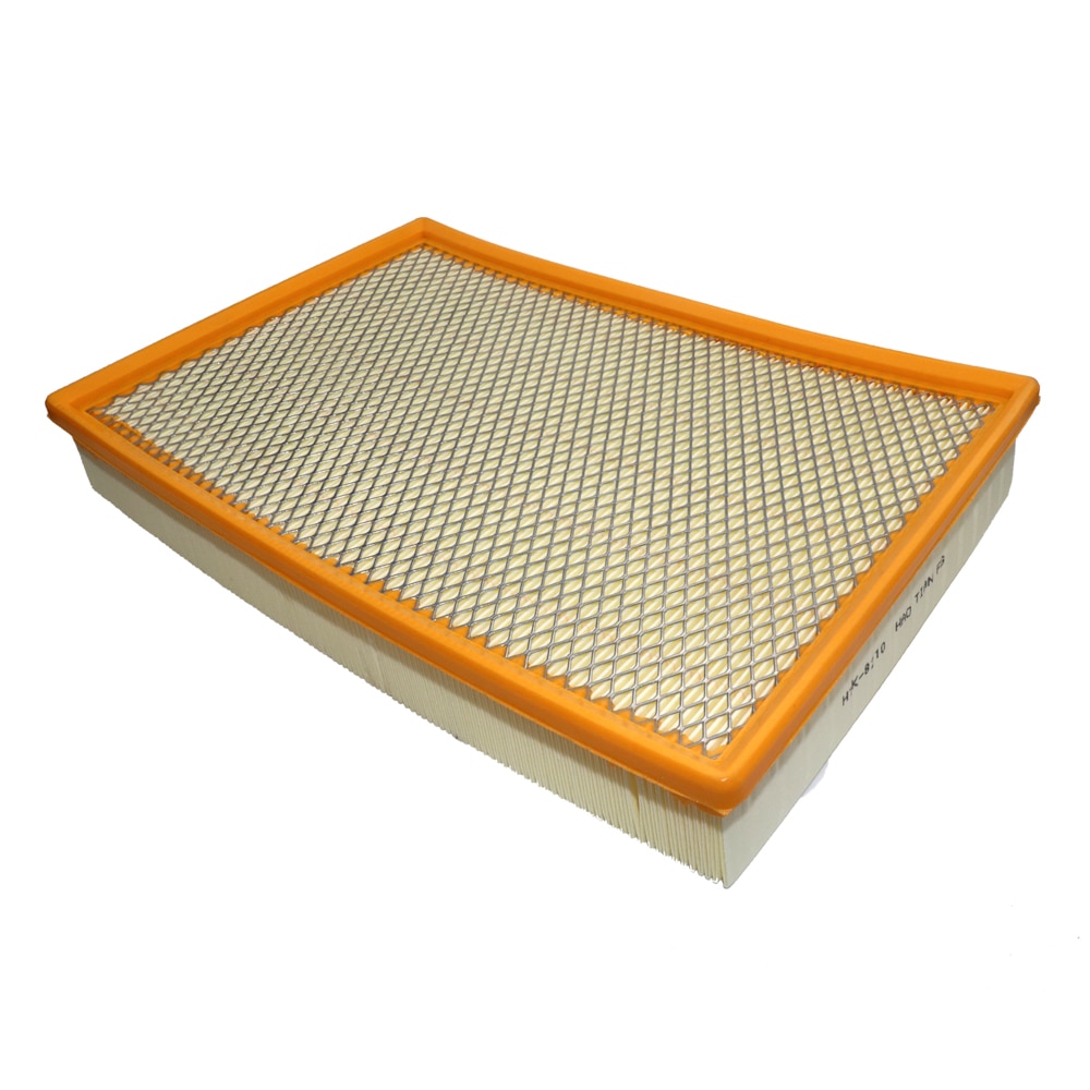 Auto Motor Luchtfilter Voor Dodge Ram 1500-3500 20... – Vicedeal